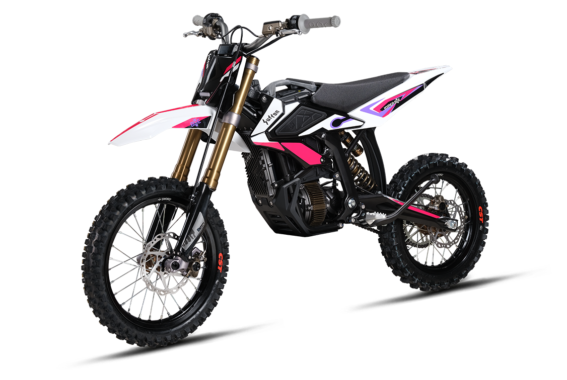 Hyper Bee | Surron USA