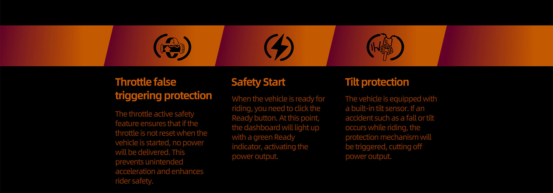 Hyper Bee | Surron USA